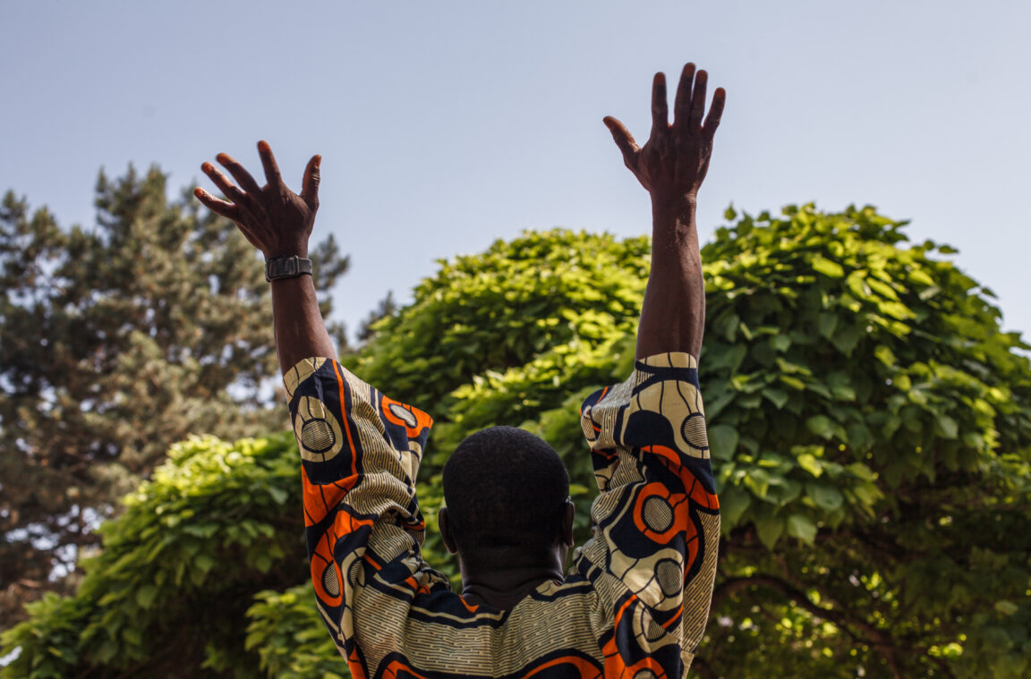 La Permanence Photographique ferme ses portes – Permanence ...